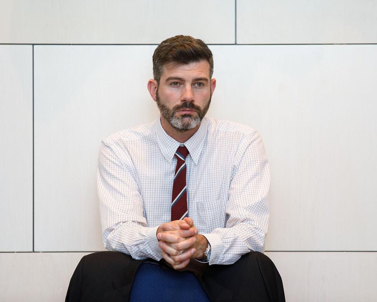Don Iveson – Former Mayor of Edmonton: A Life Dedicated to the City and ...
